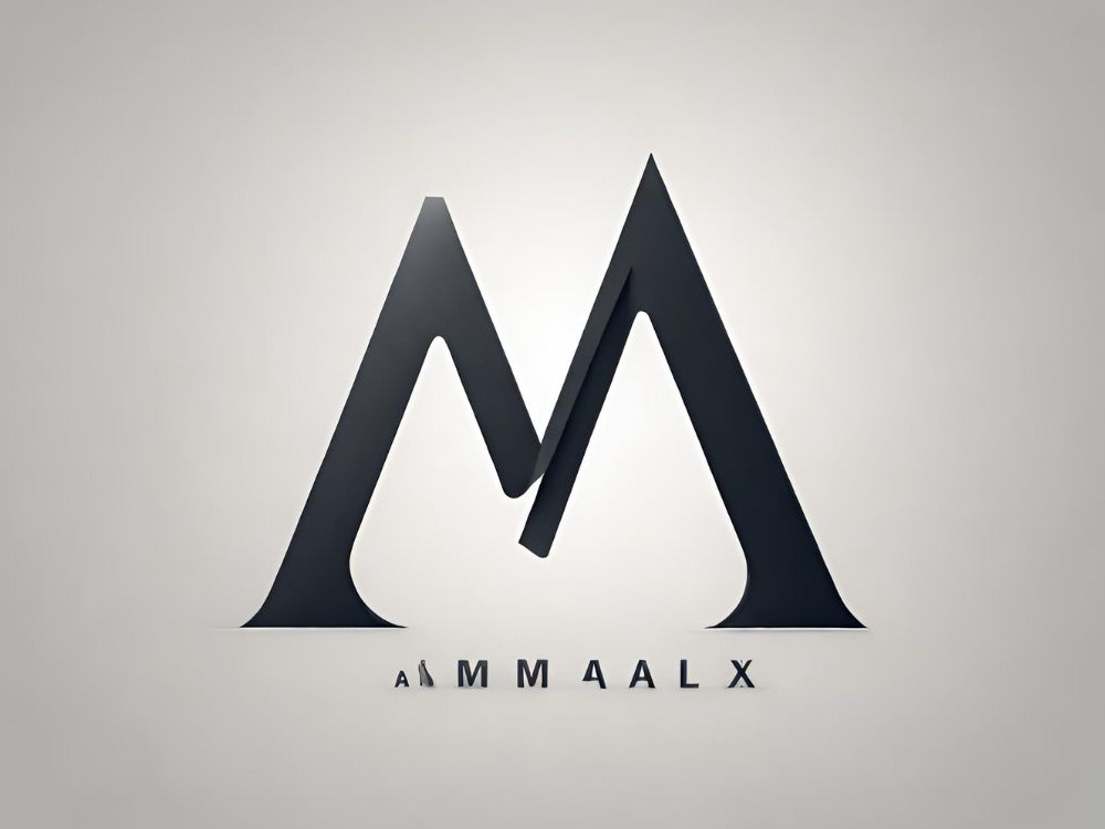 A great and useful logo symbol | Upwork