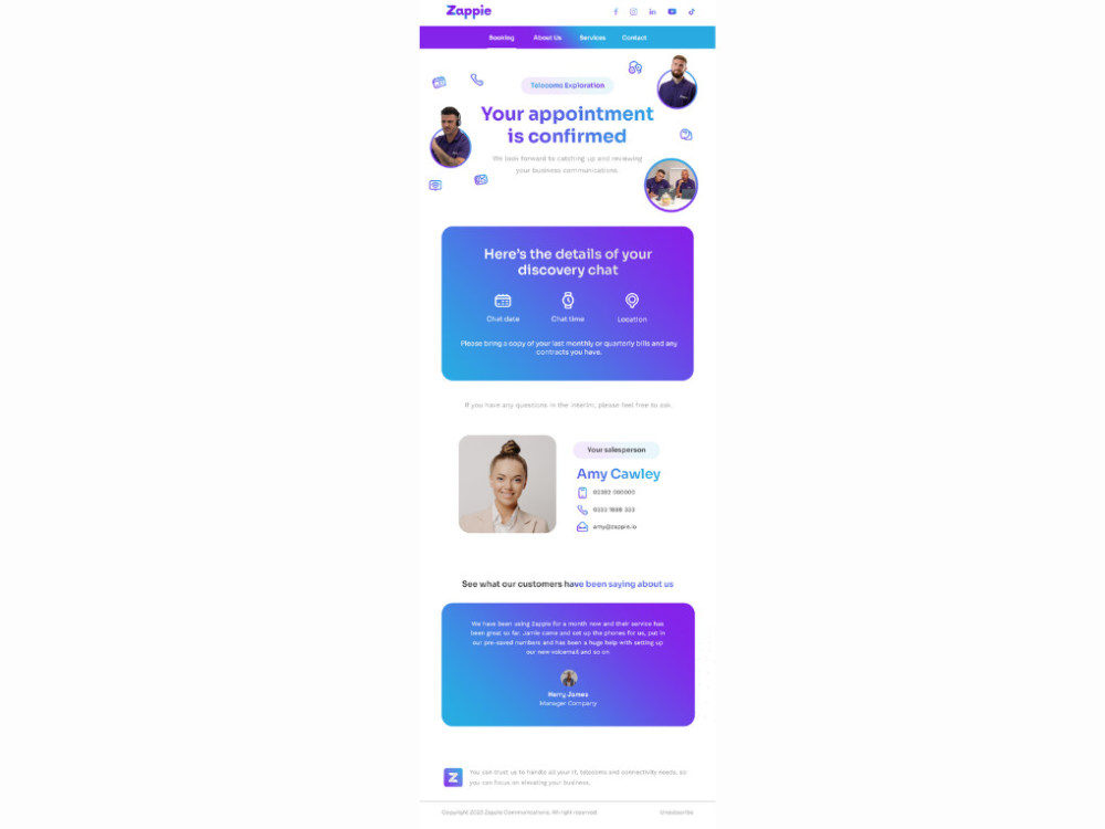 Html Css Javascript Developer Adobepsdxdfigma To Html Css Bootstrap Js Upwork