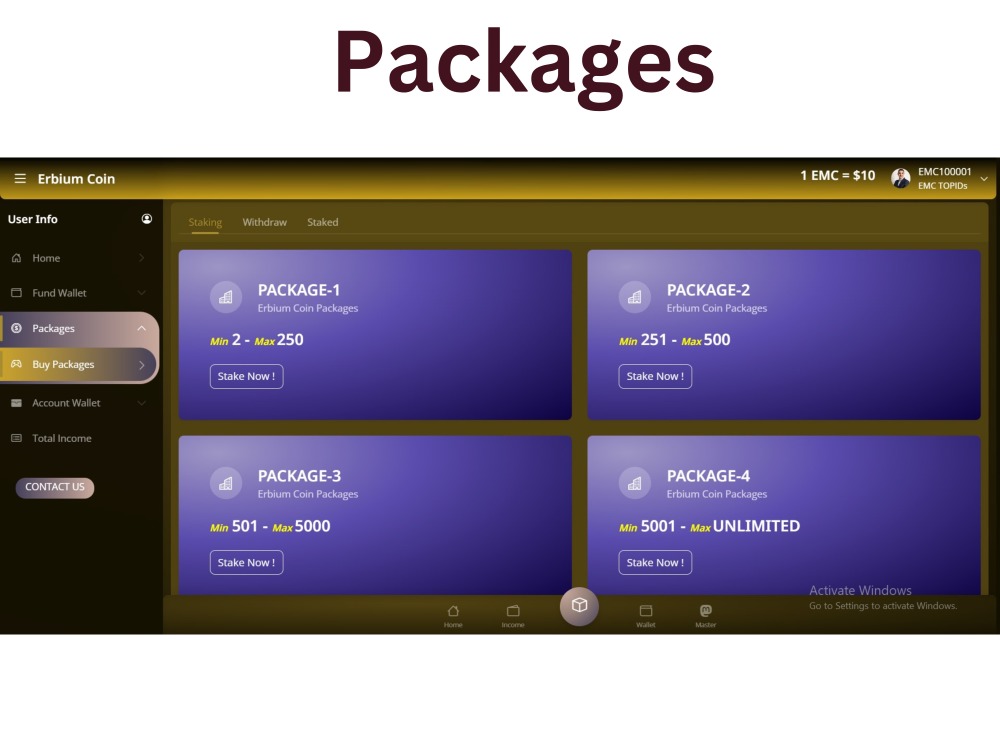 Get your own MLM Software | Upwork