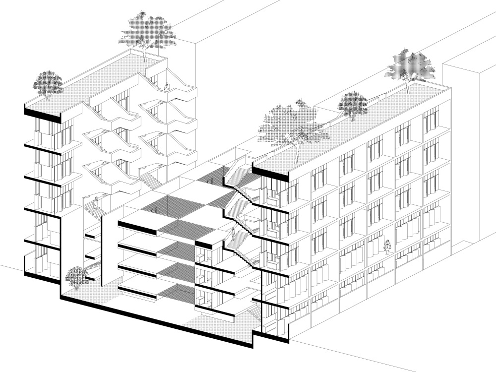 A vector drawing based on a raster image | Upwork