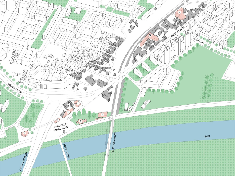 A vector drawing based on a raster image | Upwork