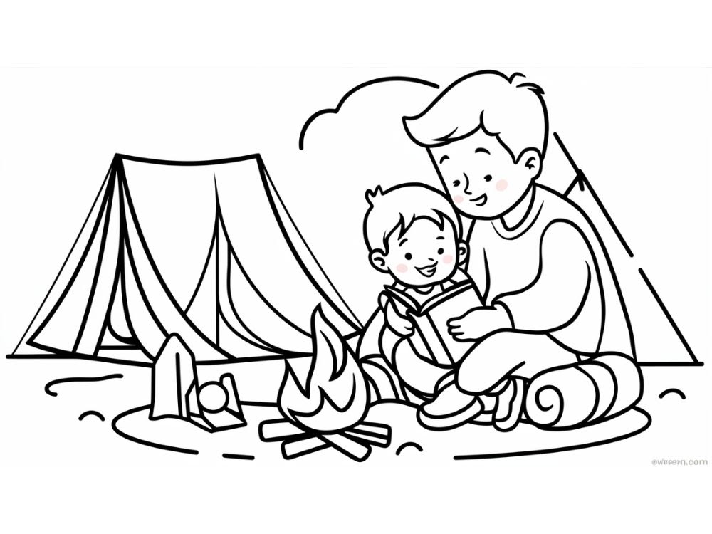 Creative kids coloring pages | Upwork