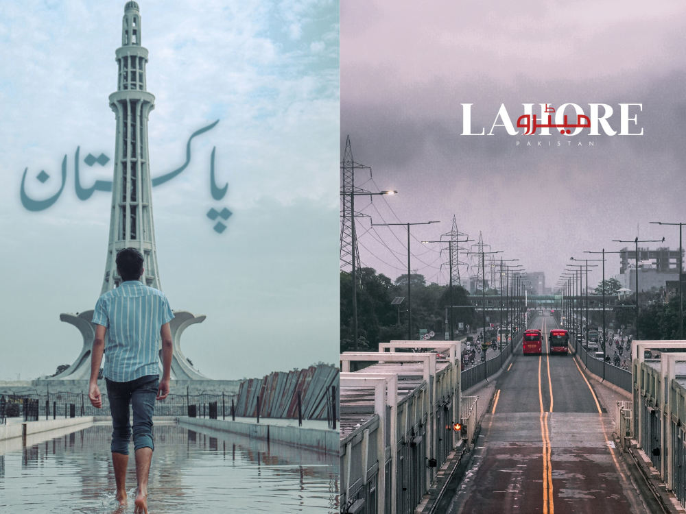 Personal photographer in Pakistan | Upwork