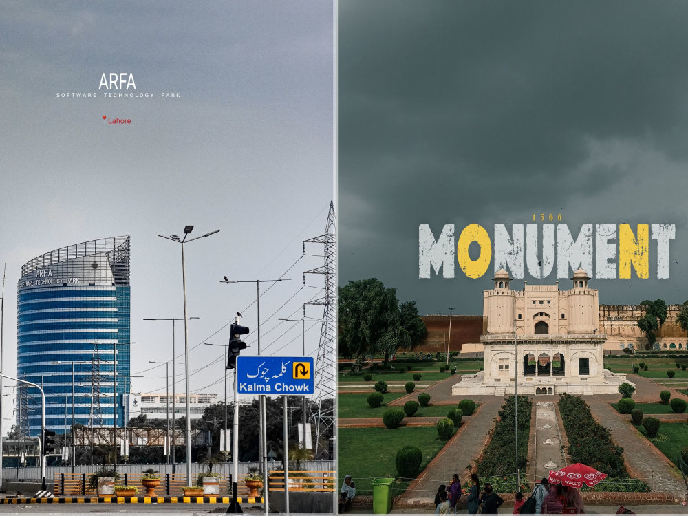 Personal photographer in Pakistan | Upwork