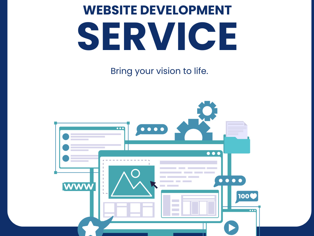 HTML/JS/Angular Page from Figma Design | Upwork