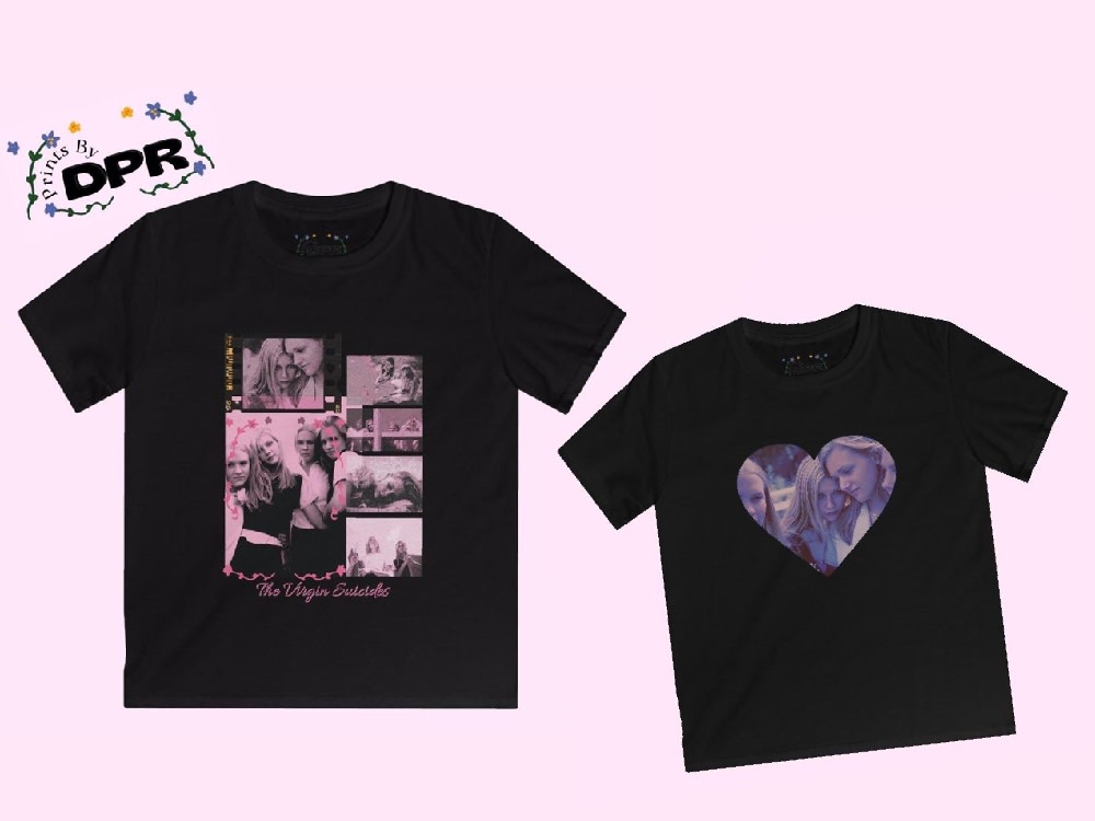 Original t-shirt designs that you can use for your brand | Upwork