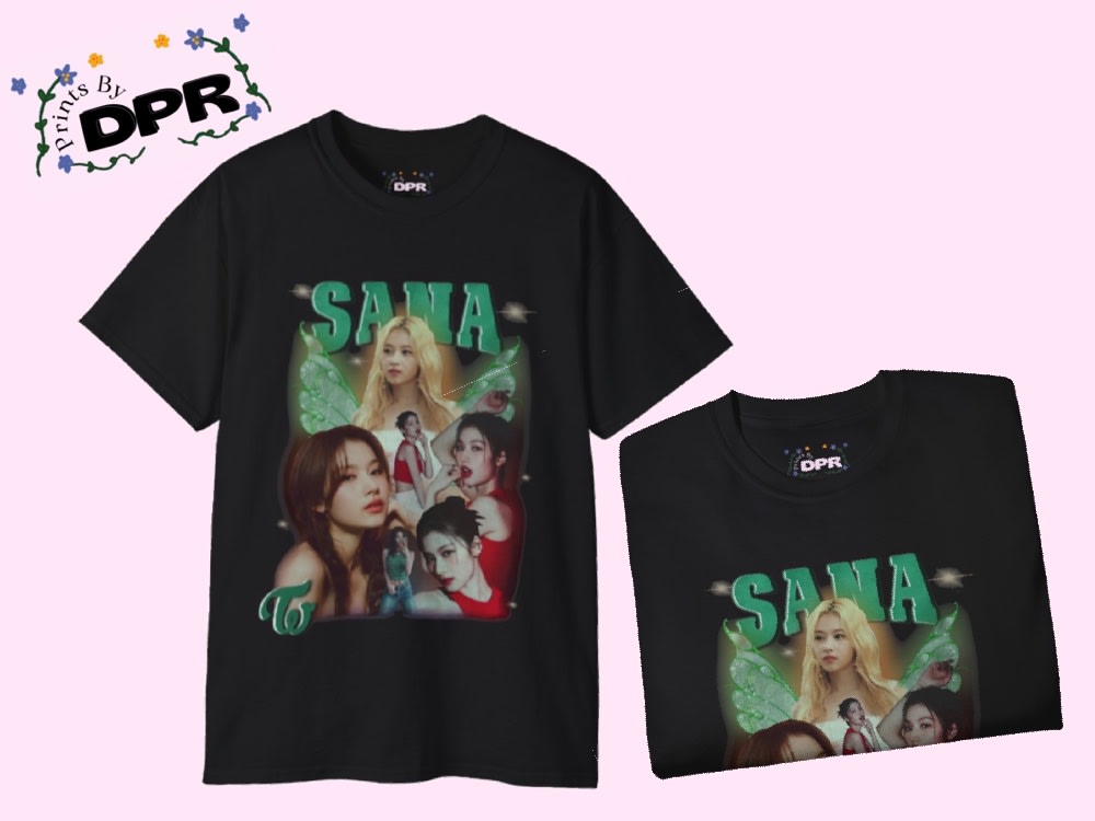 Original t-shirt designs that you can use for your brand | Upwork