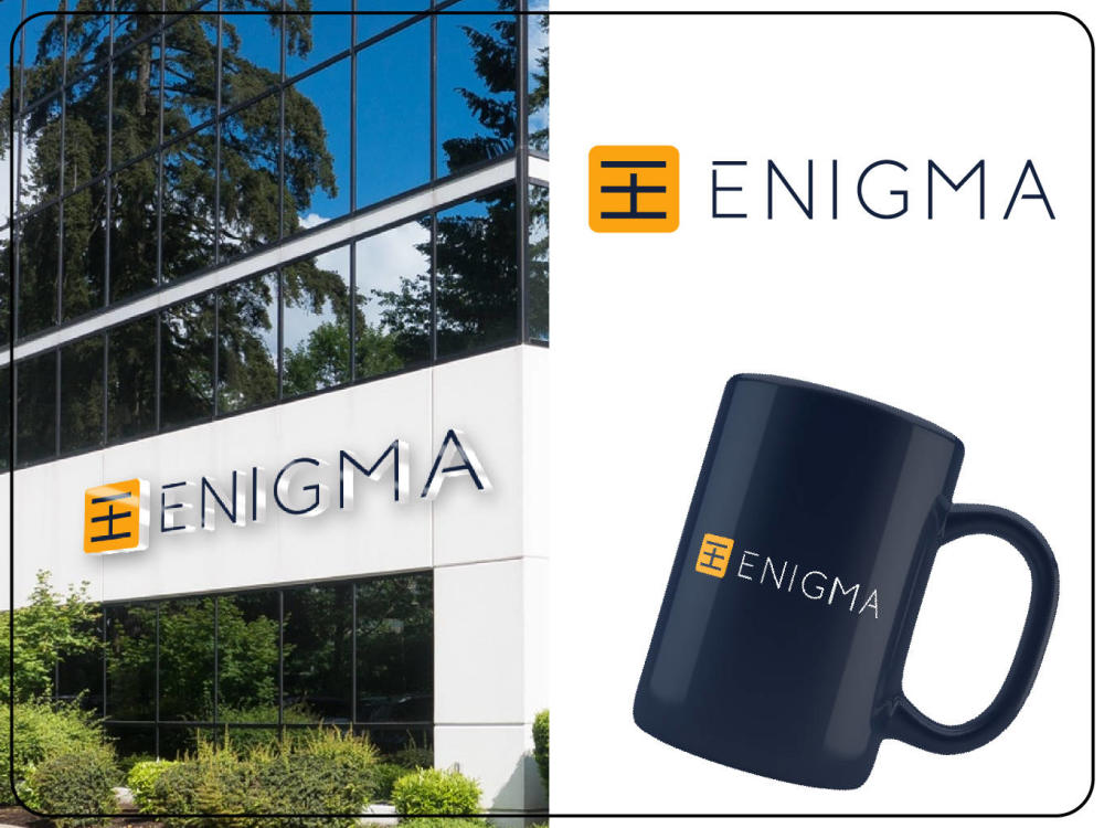 A unique logo for your startup, business, project | Upwork