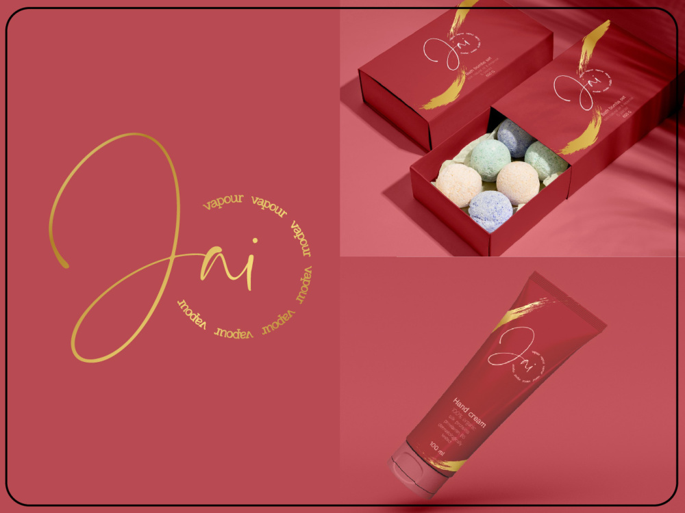 A unique logo for your startup, business, project | Upwork