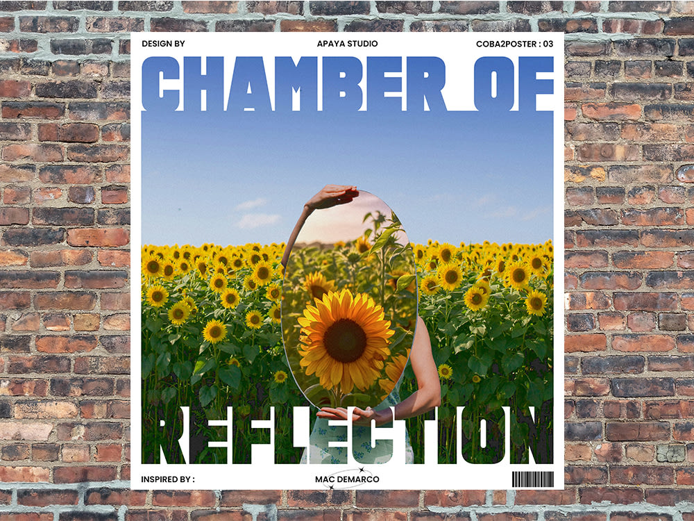 Professional Poster Design Services | Upwork