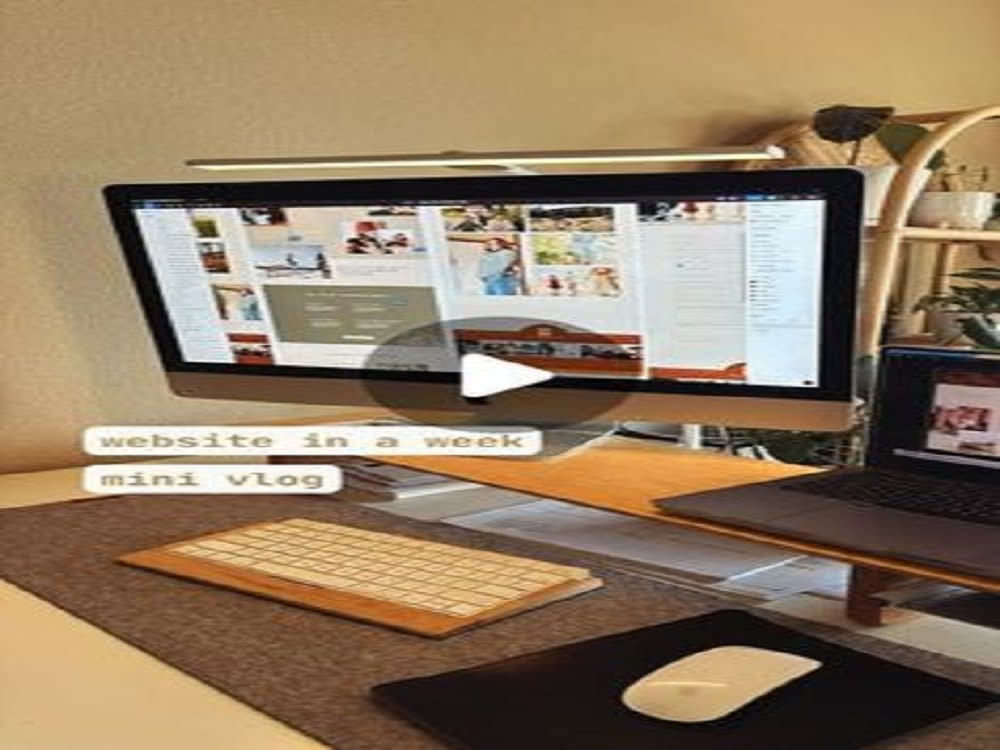 An eye catchy website design UI/UX, Web design/website designer | Upwork