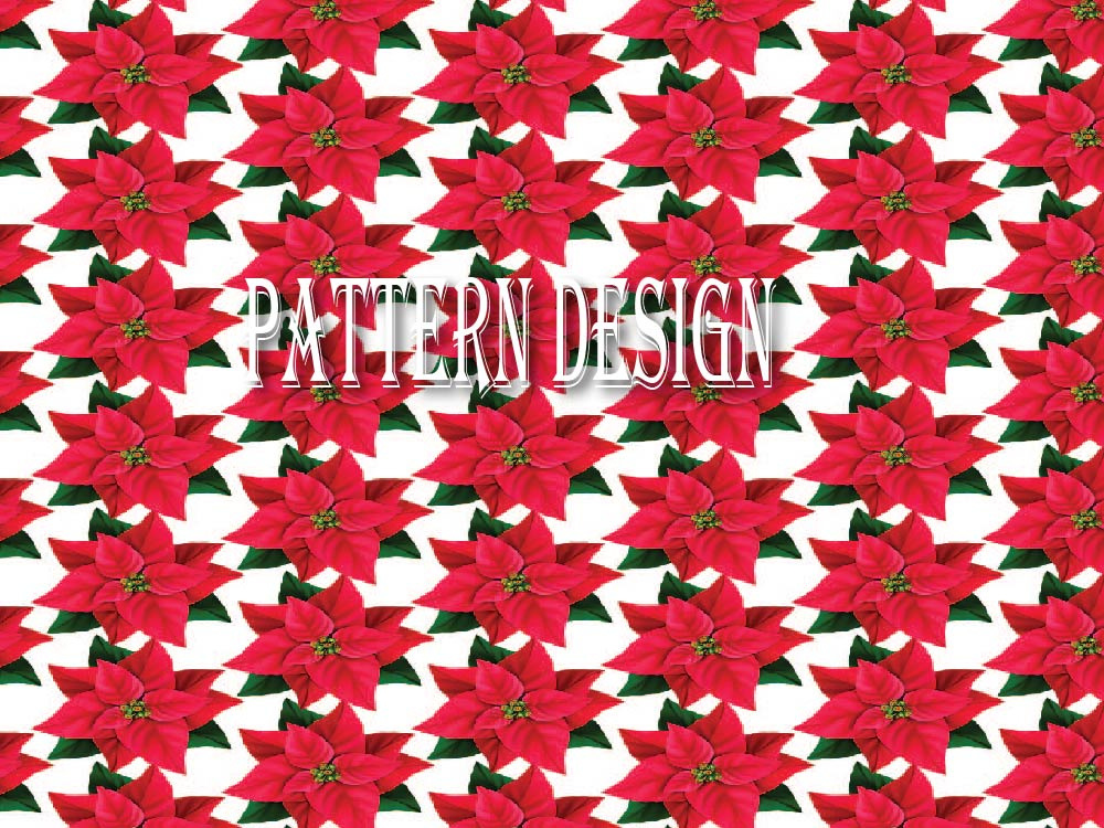 A Beautiful pattern design | Upwork