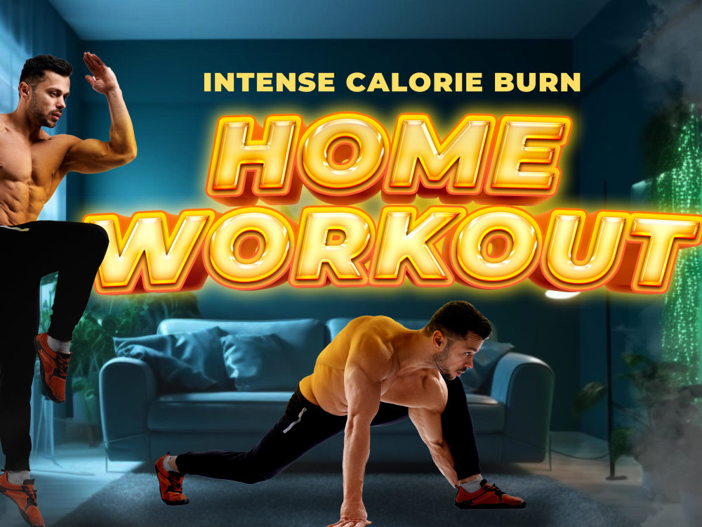 Eye-Catching High CTR YouTube Thumbnails That Get Results | Upwork