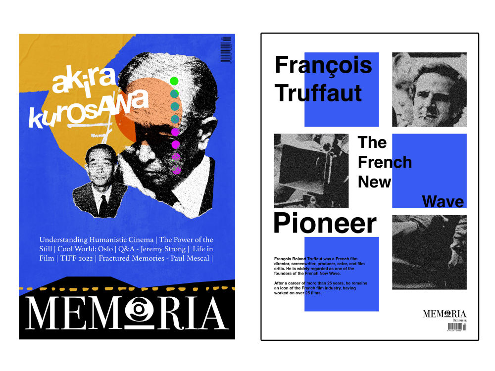 An engaging set of graphics that communicate your message clearly. | Upwork