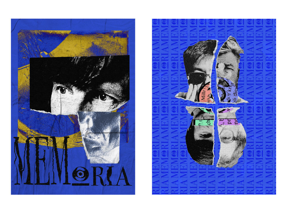 An engaging set of graphics that communicate your message clearly. | Upwork