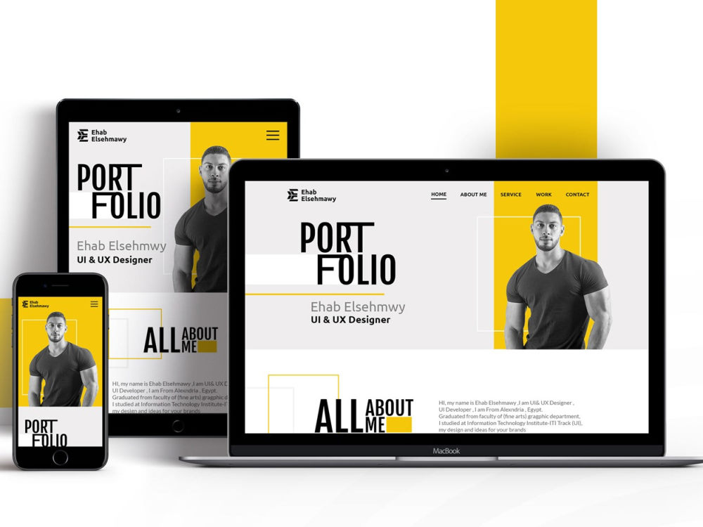 Build a wordpress website with a custom design | Upwork