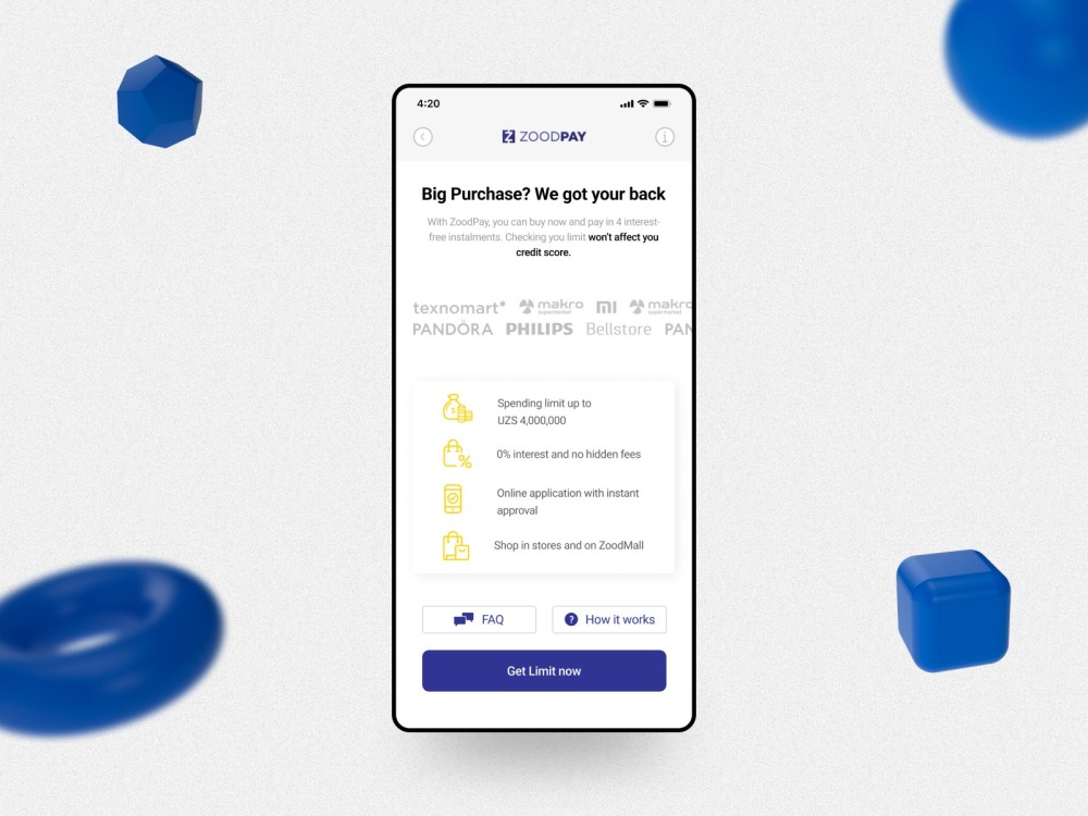 Sleek Mobile App Design 📱 for iOS/Android 📲, Elevating UX/UI 🎨. | Upwork Sleek Mobile App Design 📱 for iOS/Android 📲, Elevating UX/UI 🎨. | Upwork