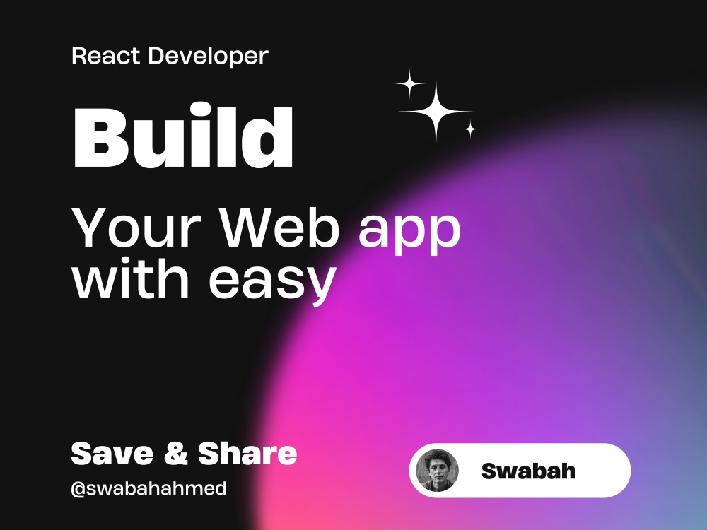 React Js React Node Js Front End And Back End React Developer