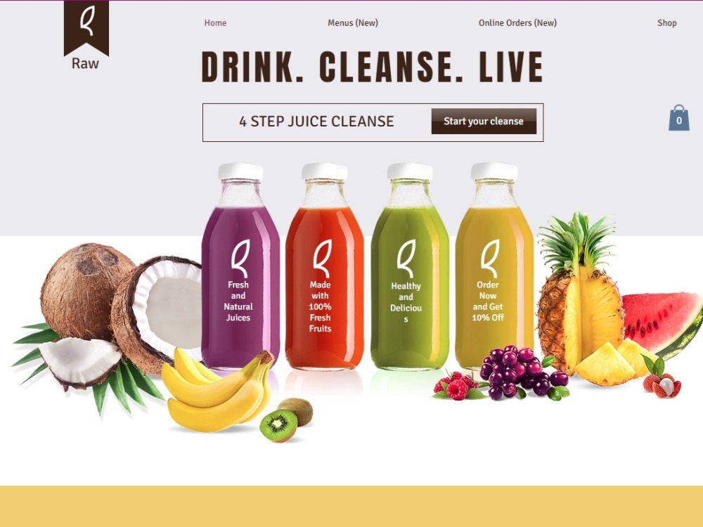 The best website on the planet | Upwork