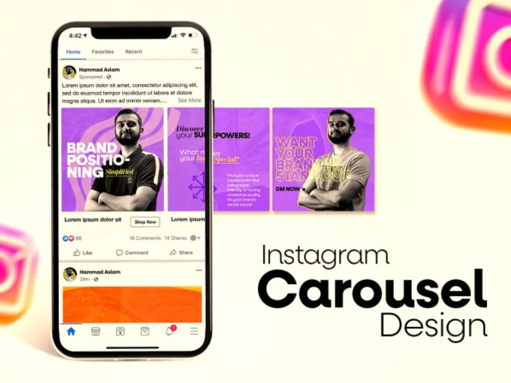 Linkedin banner for profile and business page | Upwork