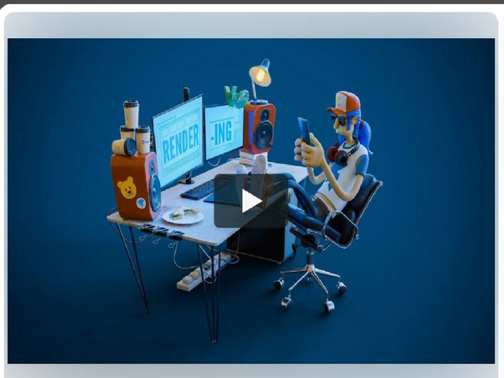 2D Explainer Animations | Motion Graphics | Character Animation | Upwork