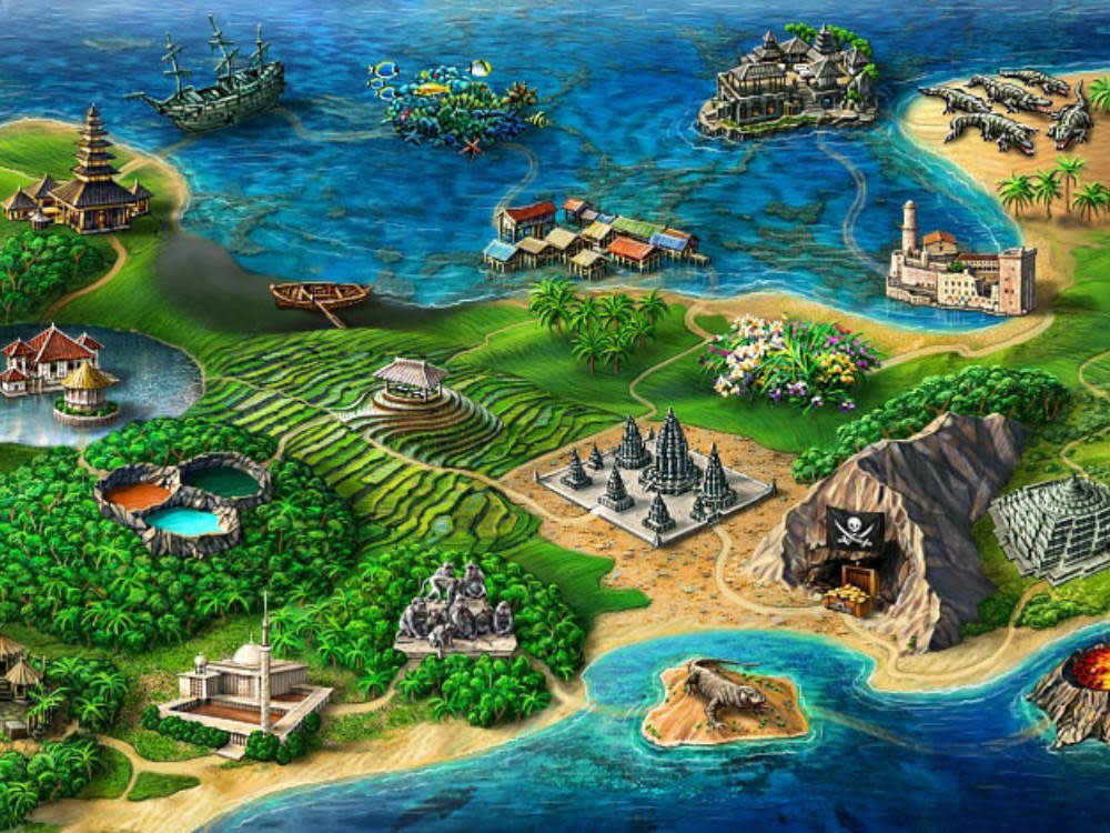 Nft roadmap illustration, crypto infographics tokenomics isometric ...