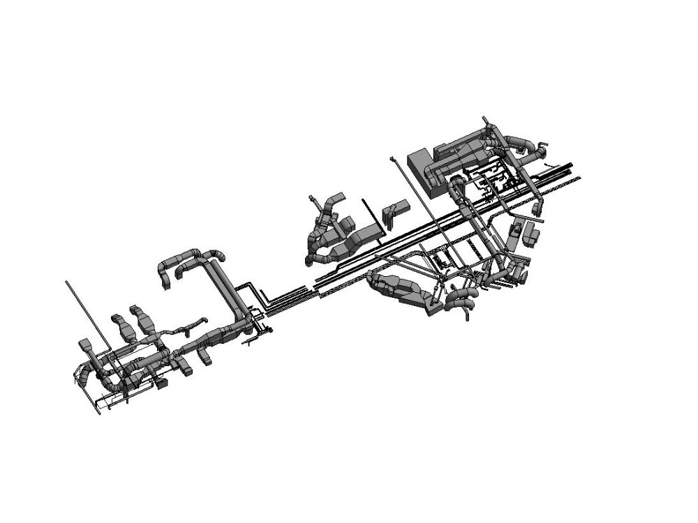 "3D Scanning to BIM: Bridging Reality and Virtuality" | Upwork