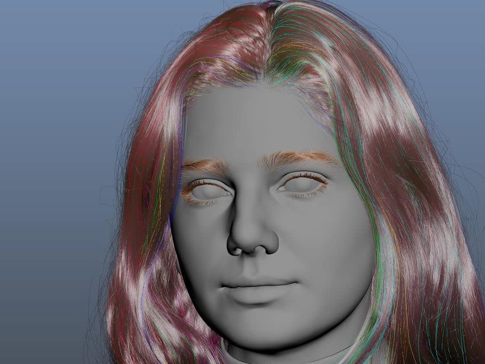 Your 3D models more realistic, engaging, and beautiful than ever before ...