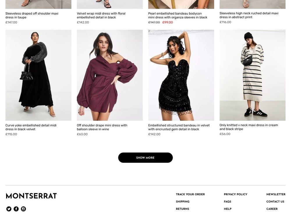 A UX & UI design for your Mobile App | Upwork