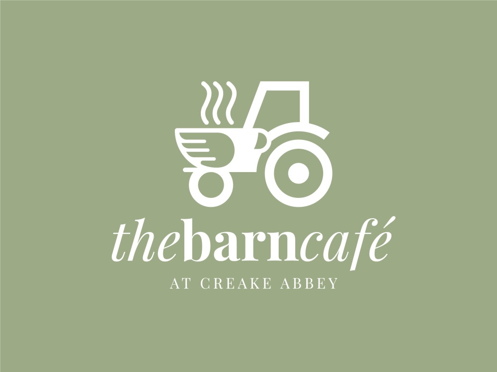 A professional, unique crafted logo design | Upwork