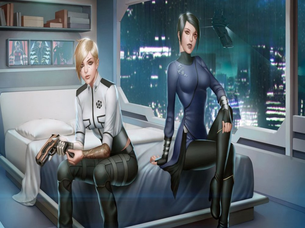 3d character modeling, stylized, realistic human character with ...