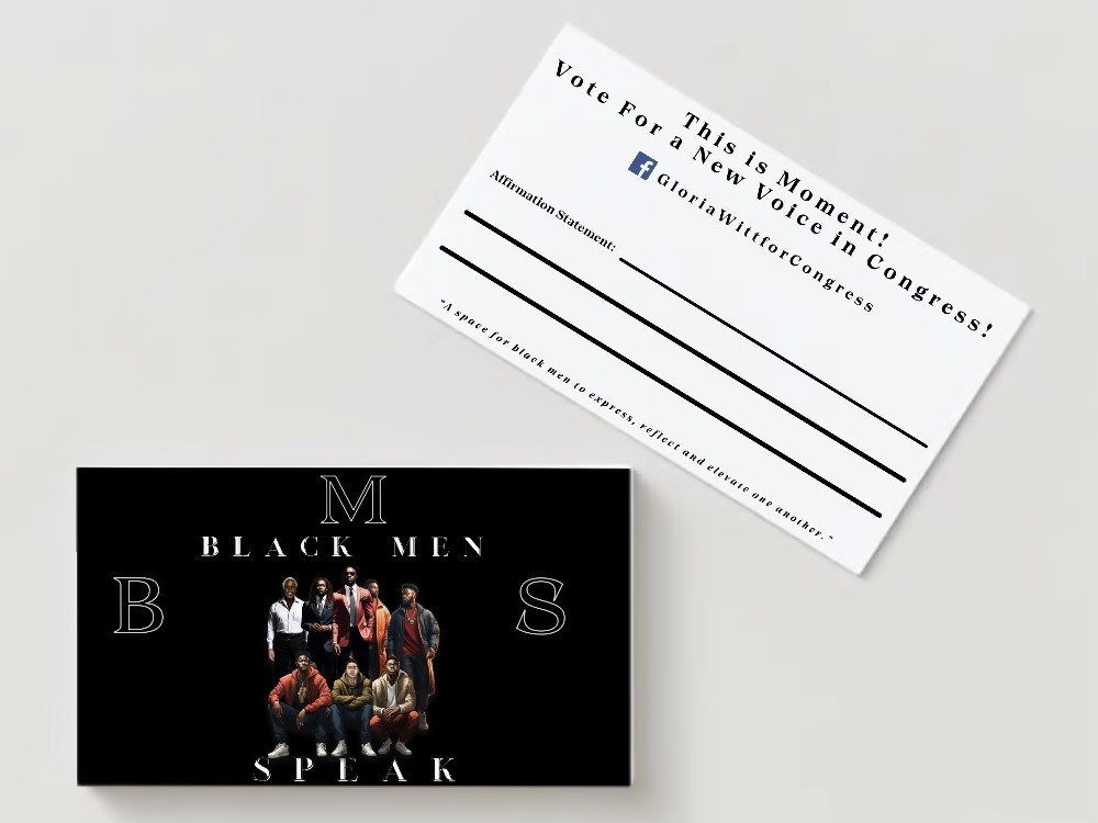 An enticing design to drive your business success! | Upwork