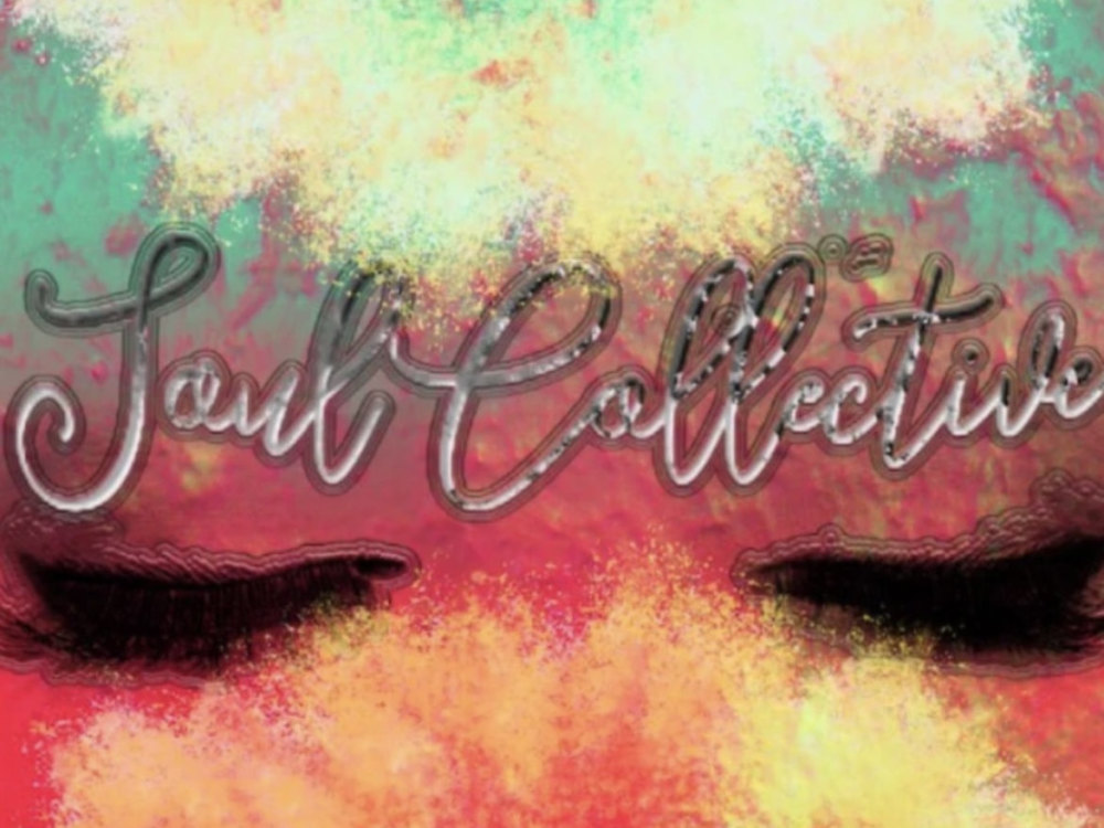 An enticing design to drive your business success! | Upwork