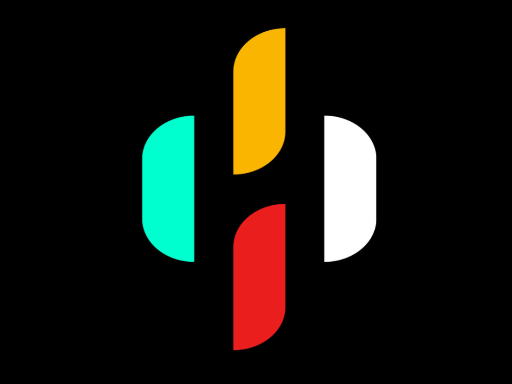 Services Of Qa Testing And Product Owner Imputs For Your Webmobile Apps Upwork