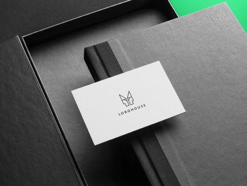 Comprehensive visual identity that drives impact | Upwork