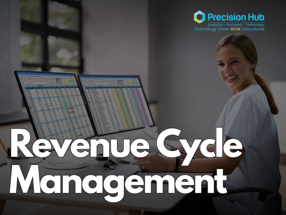 A HIPAA Certified Medical Biller | Upwork