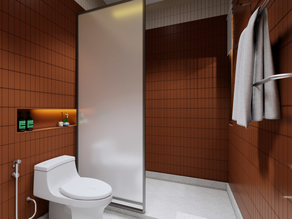 Transforming Spaces: Your Upwork Interior Designer | Upwork