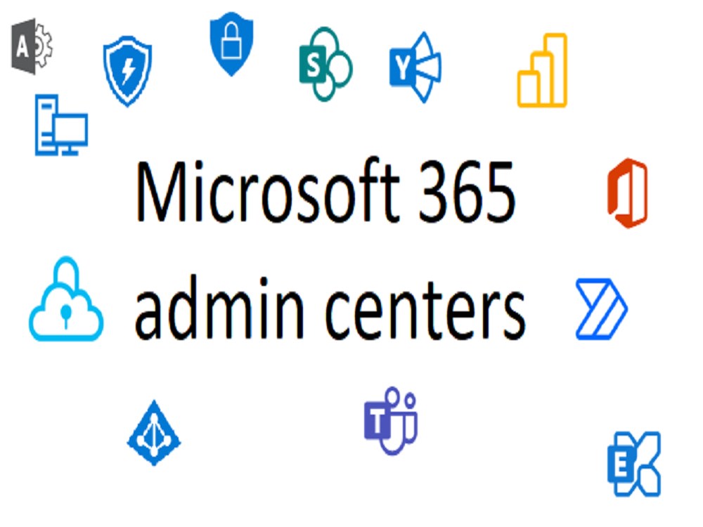 I provide expert technical support for Microsoft 365 services. | Upwork