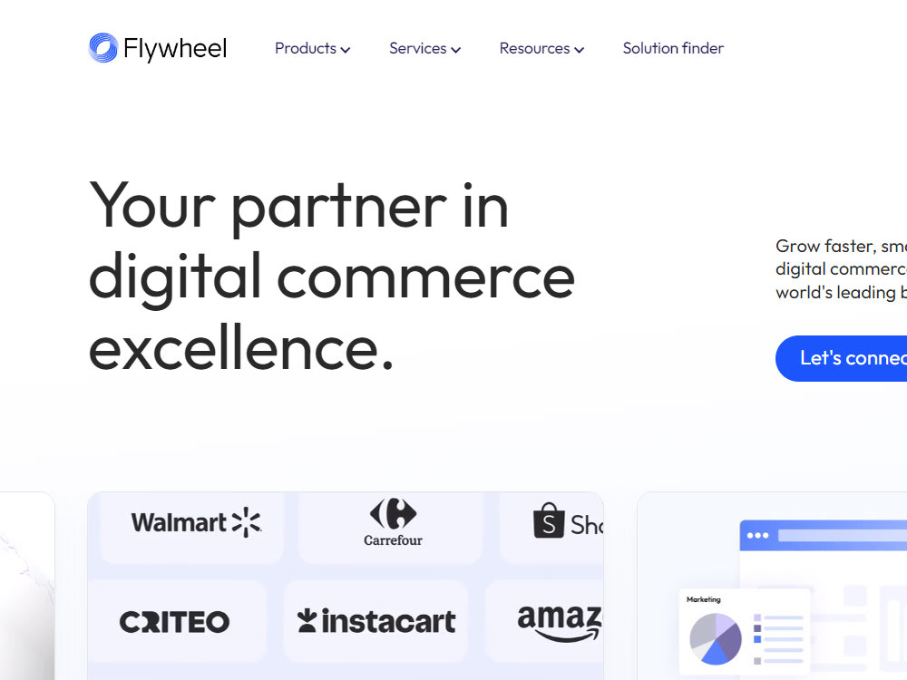 React Js React Developer Front End Developer Figma To React Next Js Upwork