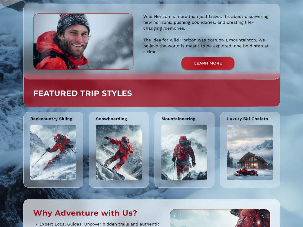 A custom UI & UX Design for Your Mobile App | Upwork