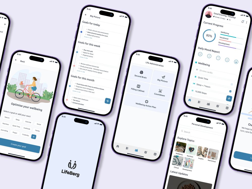 Mobile app design | ui ux designer | mobile ui designer | figma designer ui | Upwork