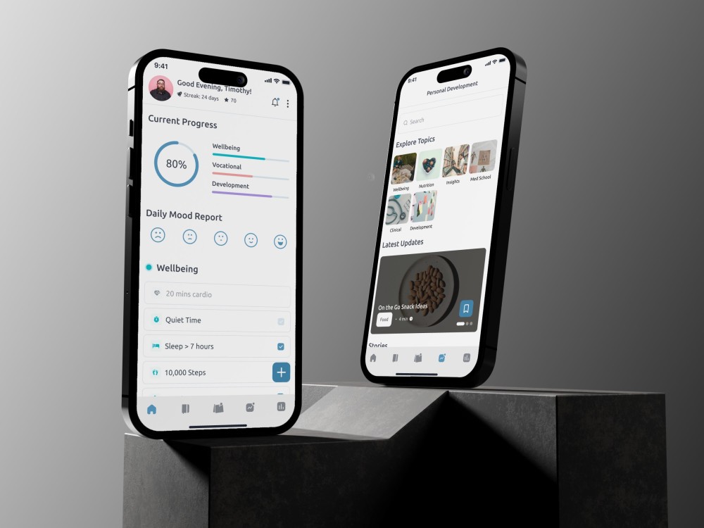 Mobile app design | ui ux designer | mobile ui designer | figma designer ui | Upwork