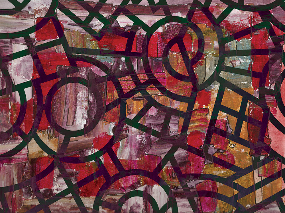 Spectacular designs for your canvases | Upwork