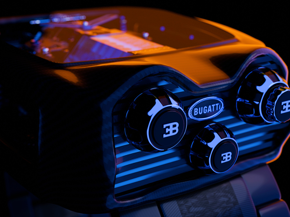 High resolution 3D Modelling + Animation (Add-on) | Upwork