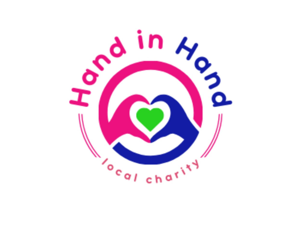 Crafting Distinctive Logos for Your Brand's Essence" | Upwork