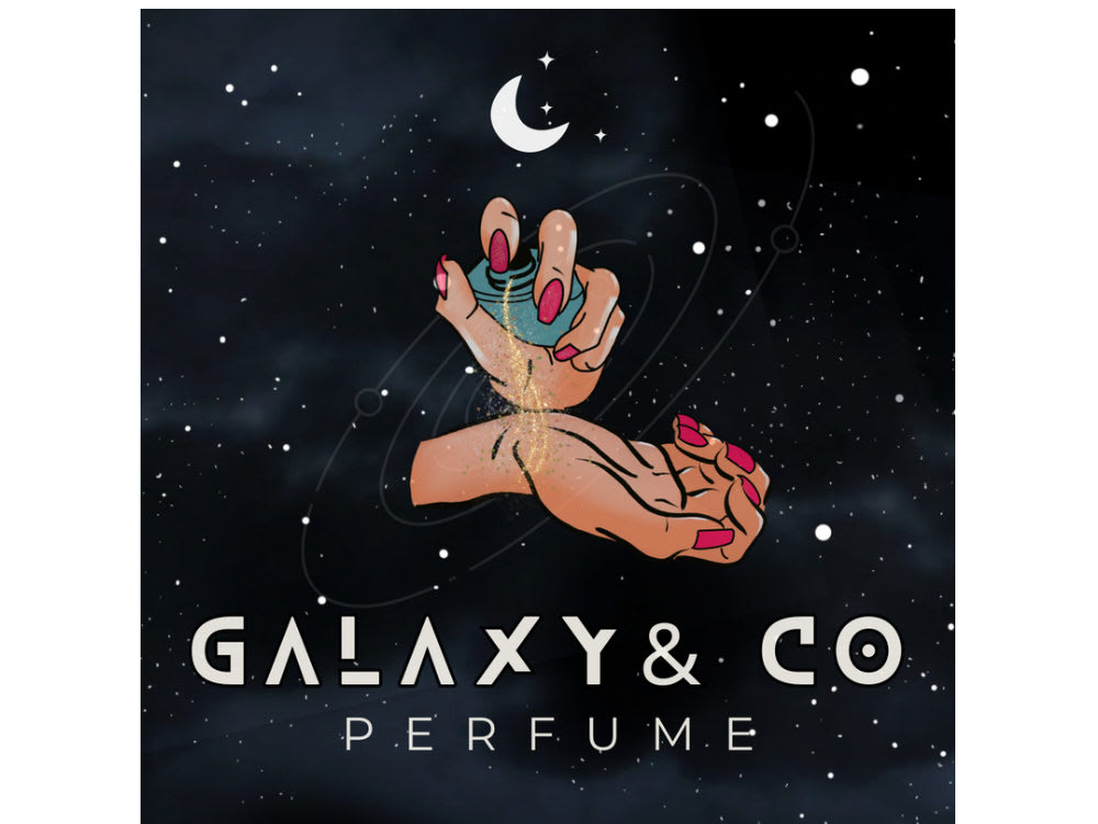 Unique and Eye-Catching Logos | Upwork