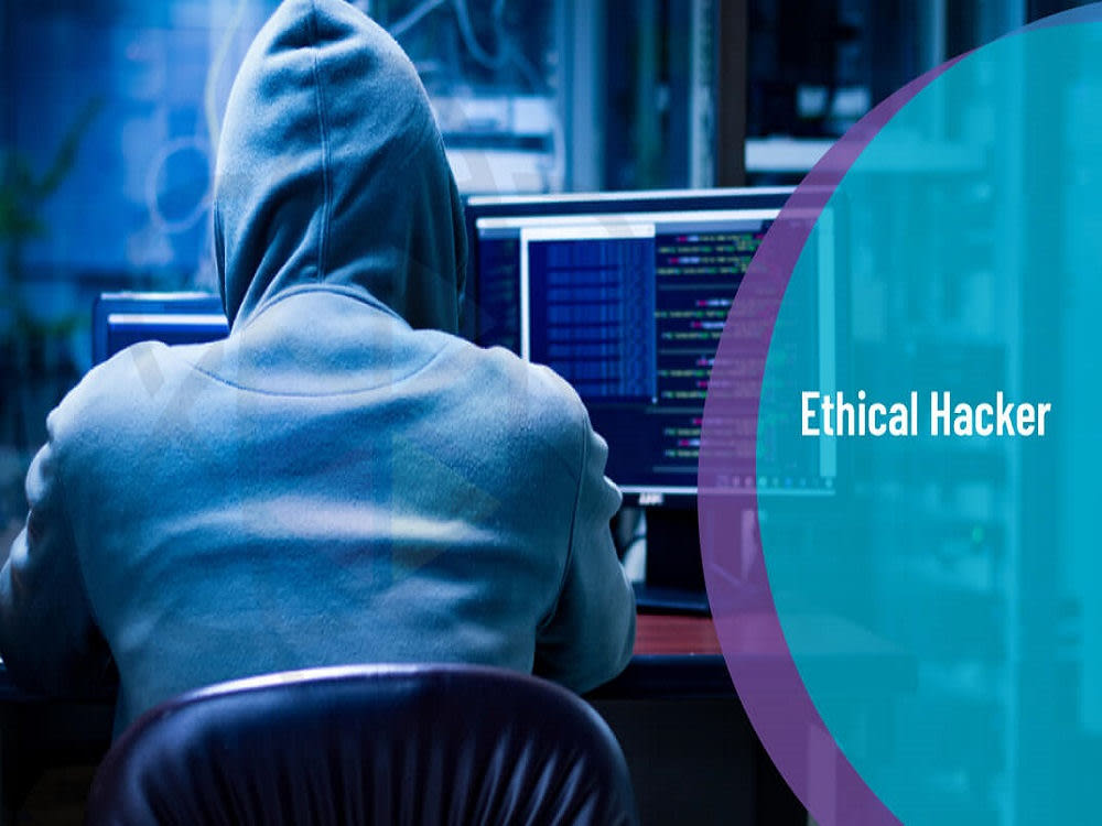 Phone hack, Virus or Hack code, ethical hacker, icloud recovery | Upwork