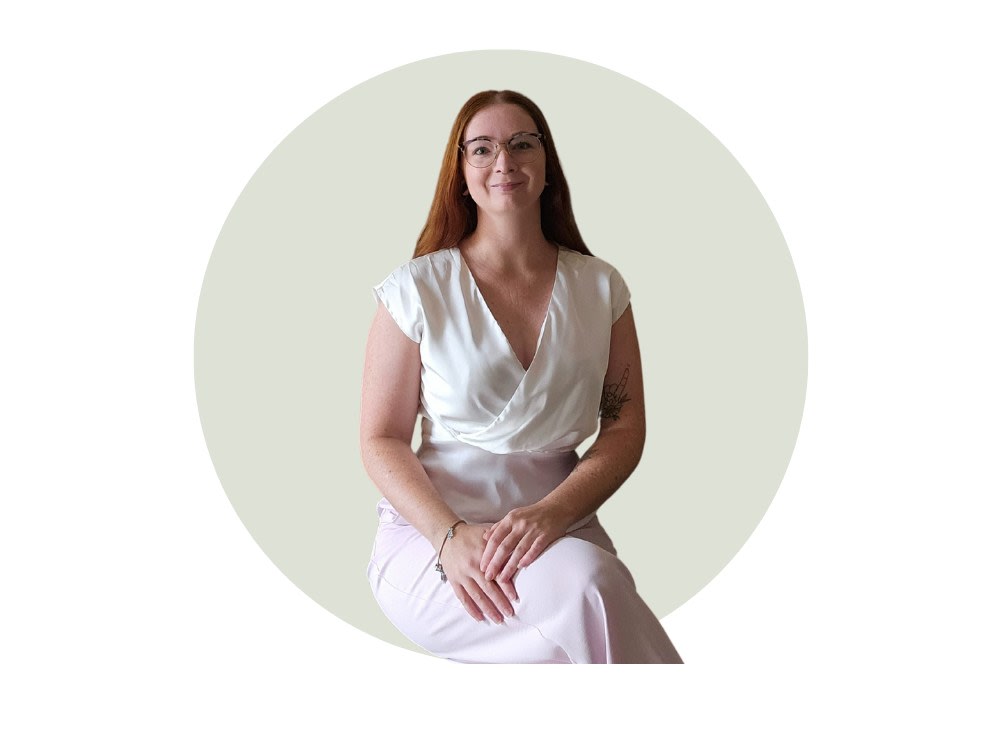 Xero File Set Up | Upwork