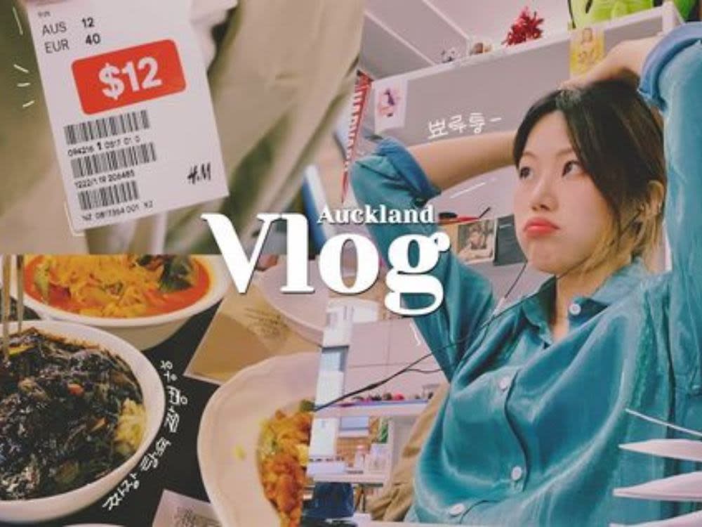 Eye-catchy YouTube thumbnail | Vlog thumbnail | Upwork