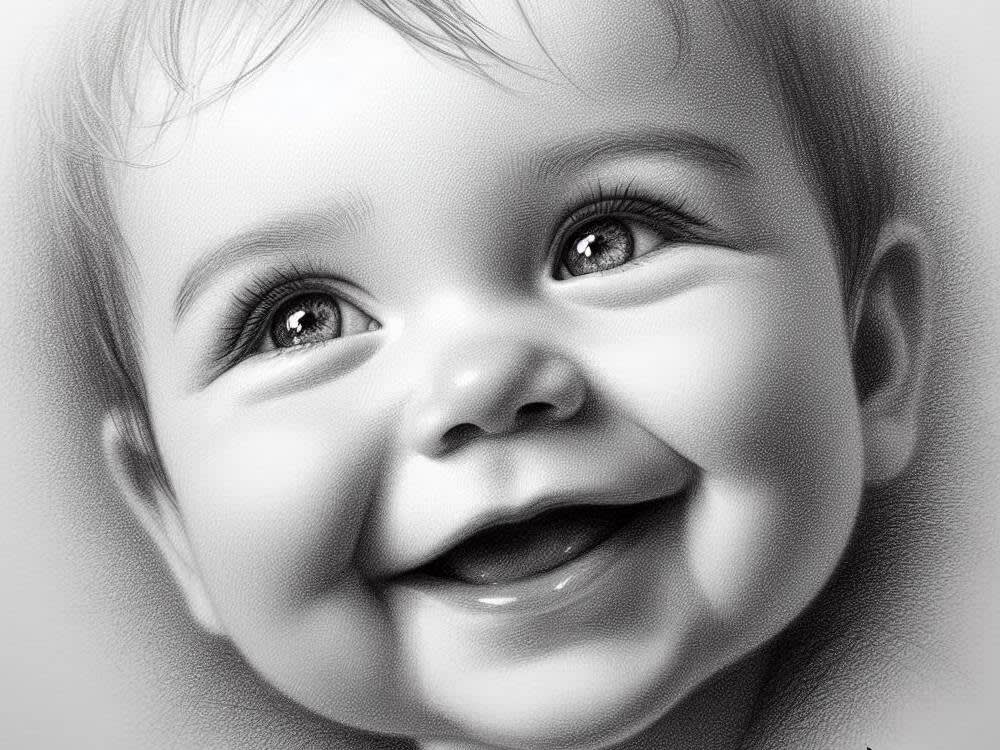 I can create sketch book for kids to make their interest in creativity. | Upwork